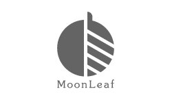 MoonLeaf ｜ムーンリーフ
